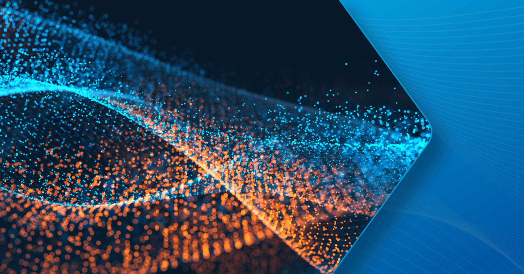 How FinOps and ITAM teams can work together in real-life scenarios ...